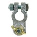 TEN762559 - Term. batterie wing-nut positif plomb unitaire | Macpek