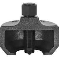 TGR10385 - Sheppard m100 pitman arm puller | Macpek