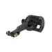 TGR10409 - Extracteur de leviers ajustement | Macpek