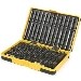 TIT16148 - 148 pc master bit set | Macpek