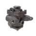TOF103081 - Valve modulatrice tof 3/8 sup-del | Macpek