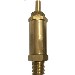 TOF284142 - Valve de securite 150 psi | Macpek