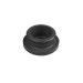 TOF3595915 - Bouchon de cap a huile noir 3/4" tof | Macpek