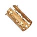 TOF4006120280 - Clip capteur abs | Macpek
