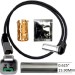TOF801551 - Abs sensor 90 degres 40" dt04 | Macpek