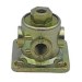 TOF90554615 - Valve pilote pour suspension | Macpek