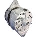 TOFALT1004 - Alternateur 22si 12v 150a hinge mount | Macpek