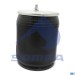 TOFAS9580 - Ballon de suspension air ht250u/us | Macpek