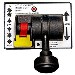 TOFAV295 - Valve de controle pto et dump | Macpek