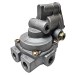 TOFB12352 - Valve pleine fonction midland berg ff2 | Macpek