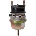 TOFK041960 - Chambre a air 20/24 adb | Macpek