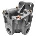 TOFKN28510 - Rg2 valve relais neuve 3/8 del. 1/2 sup. | Macpek