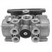 TOFS4008506020X - Abs wabco valve 2s/2m 4s/2m | Macpek