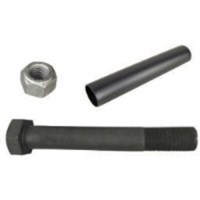 TOFS7345 - Ensemble boulon de pivot ht250u-y 1-1/8 x 12-1/2 | Macpek