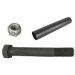 TOFS7345 - Ensemble boulon de pivot ht250u-y 1-1/8 x 12-1/2 | Macpek