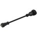 TOFS8946011322 - Cable adaptateur pour modulateur abs 6" | Macpek
