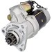 TOFSTR4292 - Demarreur 39mt 11 dents 12v cw ims/ocp | Macpek