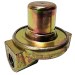 TOFWM778A - Protection de pression 1/4npt 70psi sans filtre | Macpek