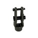 TOFYA6250R - Lien en u 5/8-1/2 meritor | Macpek