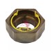 TPL614836 - Ecrou essieu temper-loc 1-1/2" (12) x 2-1/2" | Macpek