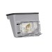 TRL15011 - Feu licence boitier gris 2-1/2 incand 12v | Macpek
