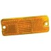 TRL18090Y - Led model 18 c/m lamp ki | Macpek