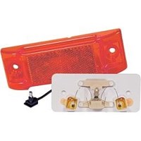 TRL21002R - Feu scelle rouge | Macpek