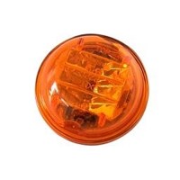 TRL30275Y - Led 30 series high profi le lamp | Macpek