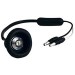 TRL33010C - Lumiere de licence 3/4 grommet del 12v | Macpek