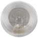 TRL40204 - Feu de recul 4" blanc incandescent 12v | Macpek