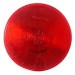 TRL40242R - Lumiere 4" rouge incandescente | Macpek