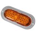 TRL60291Y - Truck-lite "led" | Macpek