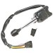 TRL915Y103 - Oem switch kenworth repl acement | Macpek