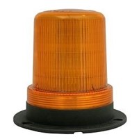 TRL92568Y - Led solid-state warning lamp medium profile | Macpek