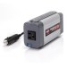 TUN112001 - Onduleur 150w 12v a 120v | Macpek