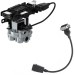WAB4006120000 - Abs wabco valve ecu 2s /1m retrofit kit | Macpek
