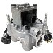 WAB4006120090 - Abs wabco valve 2s/1m 2s/2m 4s/2m 4s/3m | Macpek