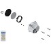 WAB4324139202 - Regen valve kit component | Macpek