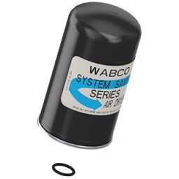 WAB4324219222 - Air dryer cartridge def | Macpek