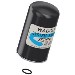 WAB4324219222 - Air dryer cartridge def | Macpek