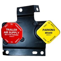 WABRKN20619 - Valve module style 5 | Macpek