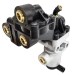 WABRKN34101 - Valve de protection de camion two line ptc | Macpek