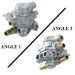 WABS9718991520 - Inversion valve ir2 wabco | Macpek