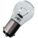 WAG1142 - Ampoule 1142 12v 18w dc bayonet ba15d s8 | Macpek