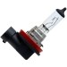 WAG1255H11 - H11 halogene oem 12v 55w unitaire | Macpek