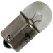 WAG17171 - Ampoule 5007 12v 5w 0.4a simple contact bayonet | Macpek
