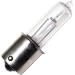 WAG795 - Ampoule 795 12v 50w sc bayonet ba15s t4 | Macpek